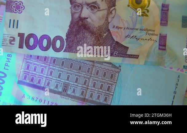 New thousand Stock Videos & Footage - HD and 4K Video Clips - Alamy