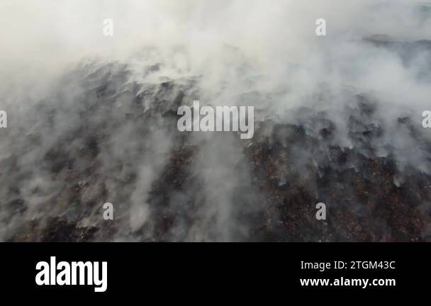 Burn cause of the fire is burning Stock Videos & Footage - HD and 4K ...