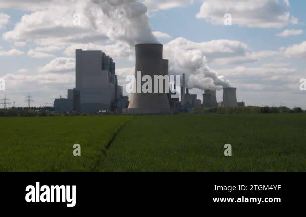 Neurath Stock Videos & Footage - HD and 4K Video Clips - Alamy