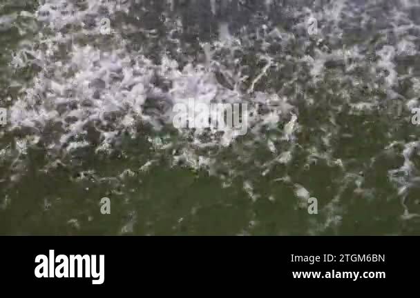 Disturbed water surface Stock Videos & Footage - HD and 4K Video Clips ...