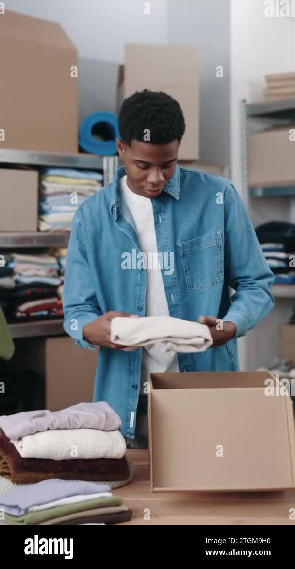 Recycle shop Stock Videos & Footage - HD and 4K Video Clips - Alamy