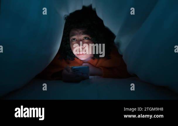 Afro thunder Stock Videos & Footage - HD and 4K Video Clips - Alamy