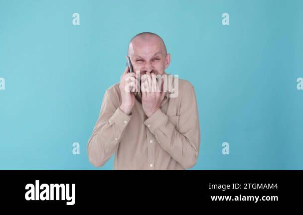 Joke call. Phone prank. Boomerang animation. Fun mobile talk. Hilarious ...