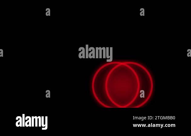 Cg light Stock Videos & Footage - HD and 4K Video Clips - Alamy