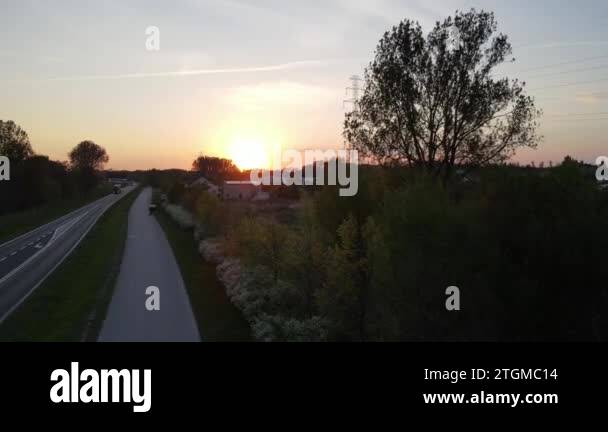 Suburbs roads Stock Videos & Footage - HD and 4K Video Clips - Alamy