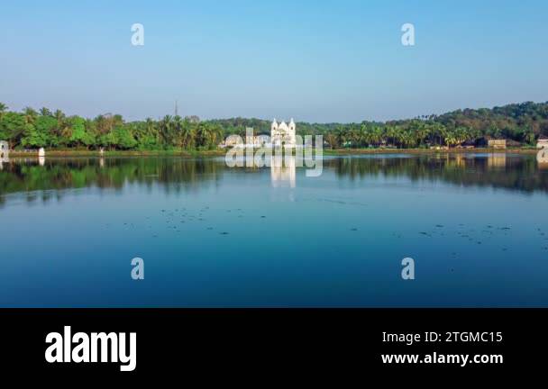 Goan landmarks Stock Videos & Footage - HD and 4K Video Clips - Alamy
