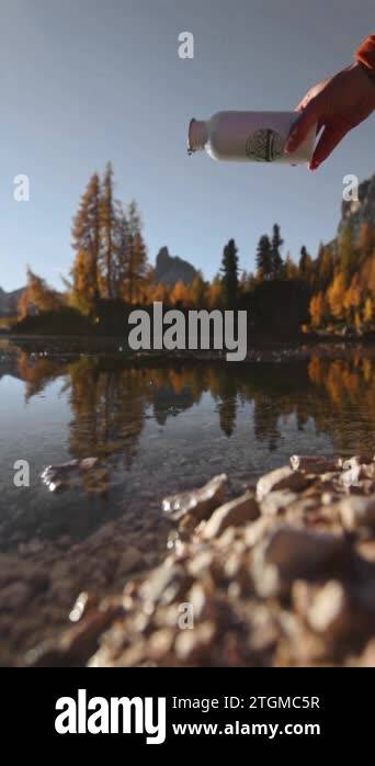 Lake pouring from the sky Stock Videos & Footage - HD and 4K Video ...