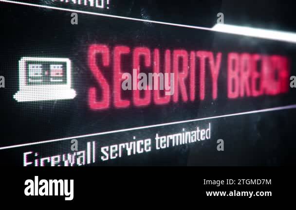 Defense digital service Stock Videos & Footage - HD and 4K Video Clips ...