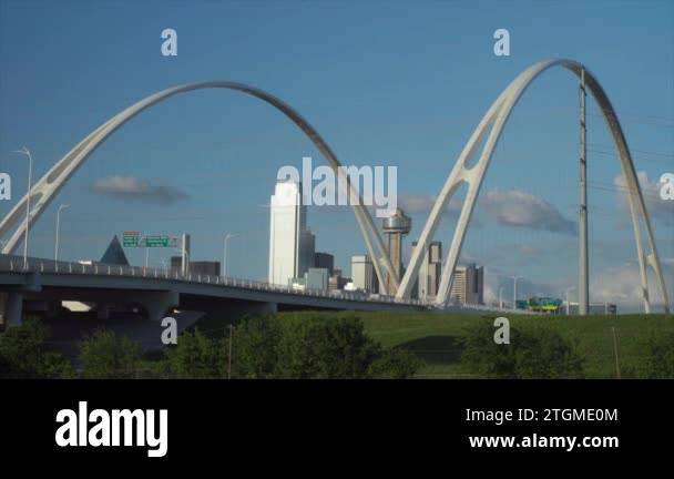 Arch arches framing tower Stock Videos & Footage - HD and 4K Video ...