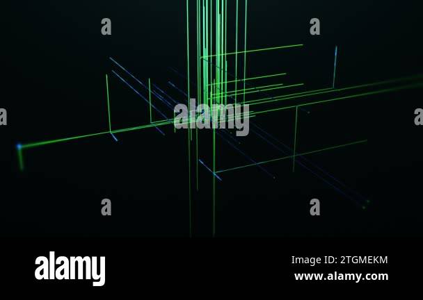 As a structure Stock Videos & Footage - HD and 4K Video Clips - Alamy