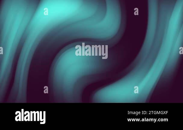 Cyan swirl background Stock Videos & Footage - HD and 4K Video Clips ...
