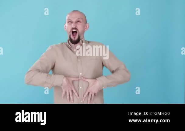 Funny joke. Hilarious humor. Boomerang animation. Comedy show ...