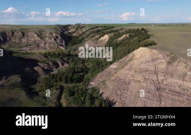 Badlands region Stock Videos & Footage - HD and 4K Video Clips - Alamy