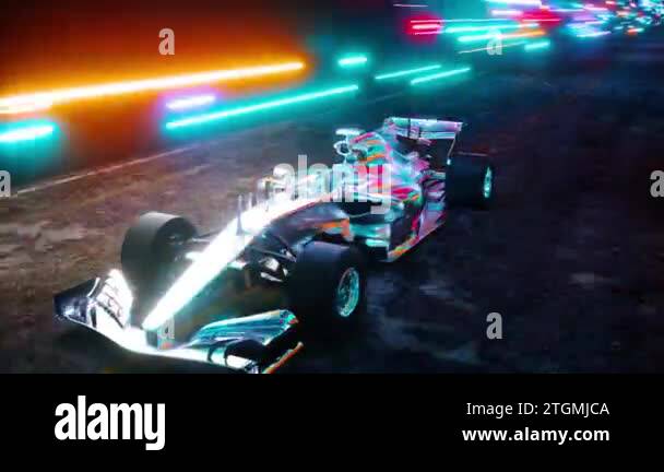 Reflecting f1 car Stock Videos & Footage - HD and 4K Video Clips - Alamy