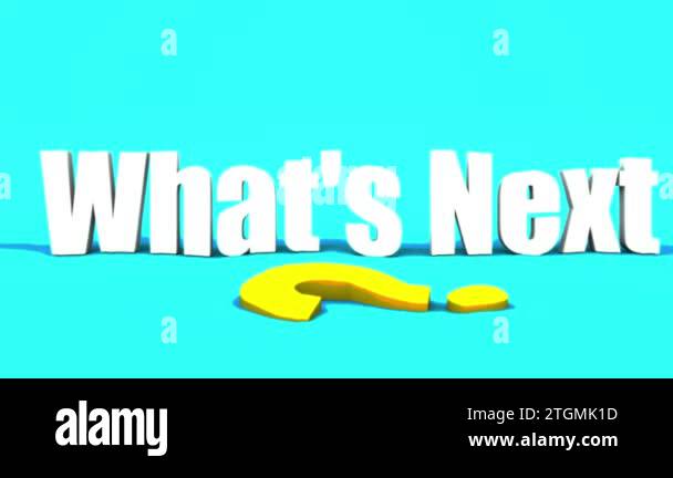 Identity guidelines Stock Videos & Footage - HD and 4K Video Clips - Alamy