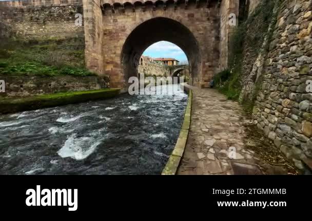 Deva river Stock Videos & Footage - HD and 4K Video Clips - Alamy