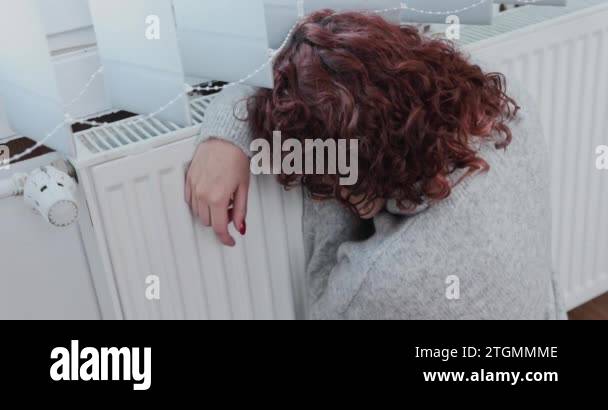 Heating malfunction Stock Videos & Footage - HD and 4K Video Clips - Alamy