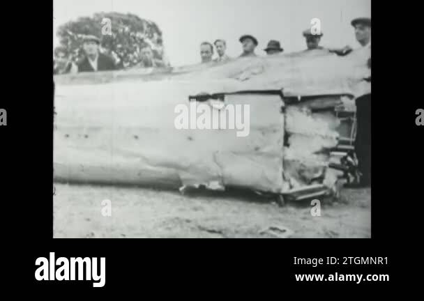Berlin, Germany may 1943: Soldier in world war ii scene in 40s Stock ...