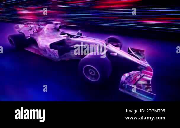 High speed 2 Stock Videos & Footage - HD and 4K Video Clips - Alamy