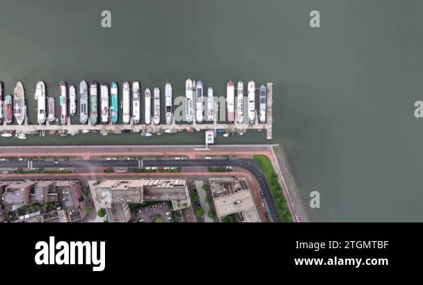 Vessel function Stock Videos & Footage - HD and 4K Video Clips - Alamy
