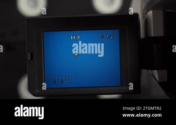 Video production technology Stock Videos & Footage - HD and 4K Video ...