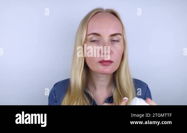 Substandard products Stock Videos & Footage - HD and 4K Video Clips - Alamy