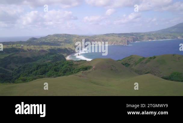 Batanes Stock Videos & Footage - HD and 4K Video Clips - Alamy