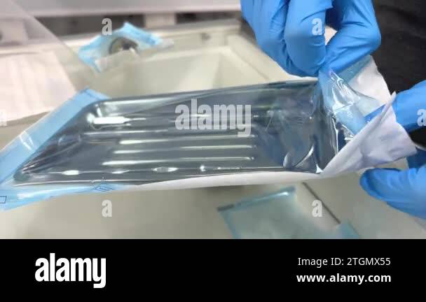 Man bags in teeth Stock Videos & Footage - HD and 4K Video Clips - Alamy