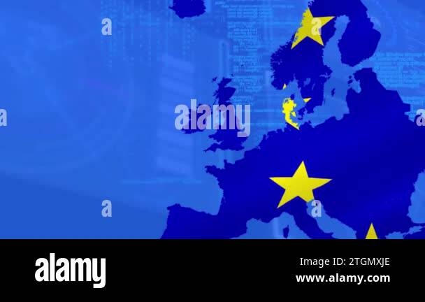 European astronomy Stock Videos & Footage - HD and 4K Video Clips - Alamy