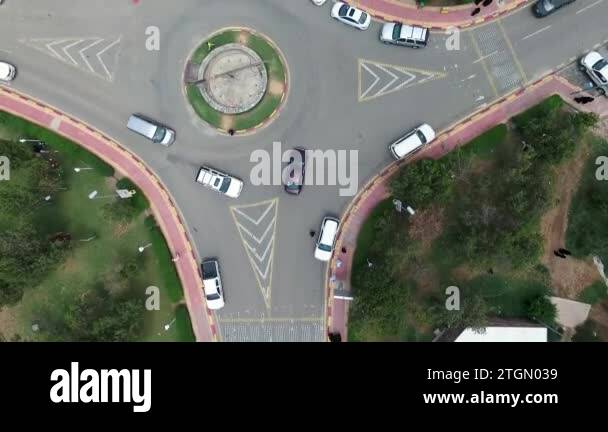 Traffic patterns and tourism Stock Videos & Footage - HD and 4K Video ...