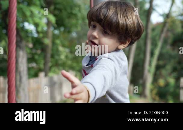 Reaching for the rope Stock Videos & Footage - HD and 4K Video Clips ...