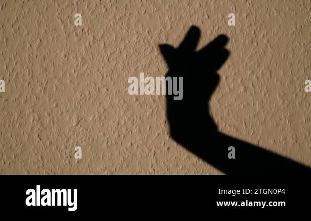 Female finger shadow Stock Videos & Footage - HD and 4K Video Clips - Alamy