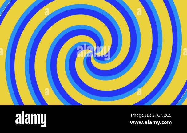 Circular curve Stock Videos & Footage - HD and 4K Video Clips - Alamy