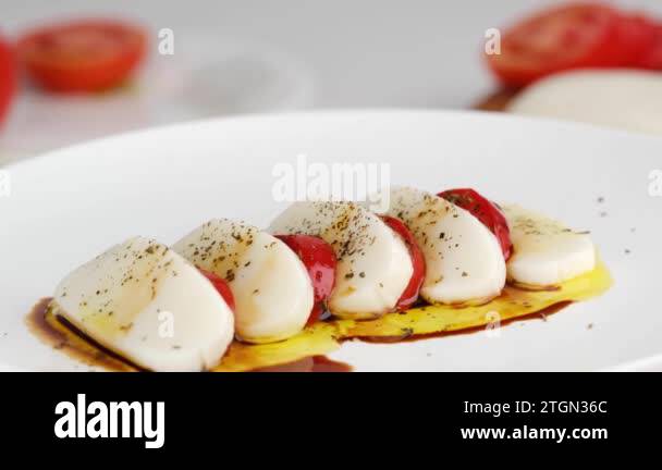 Traditional balsamic vinegar Stock Videos & Footage - HD and 4K Video ...