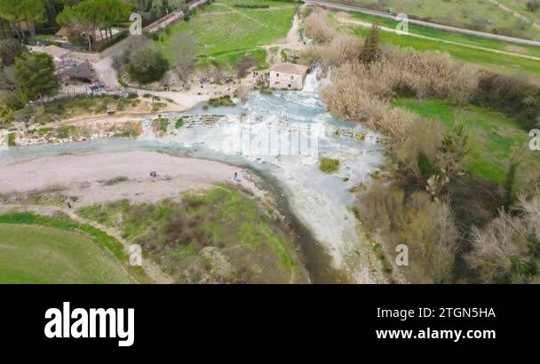 Water birds eye view Stock Videos & Footage - HD and 4K Video Clips - Alamy