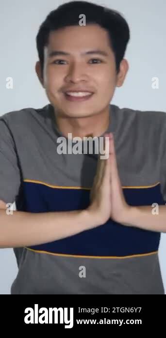 Praying hands joint Stock Videos & Footage - HD and 4K Video Clips - Alamy