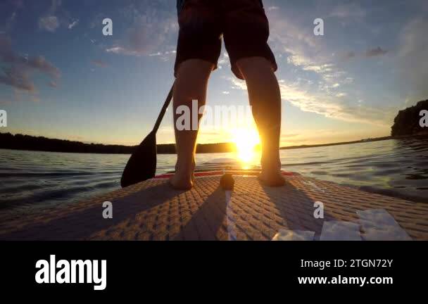 Standing rowing Stock Videos & Footage - HD and 4K Video Clips - Alamy