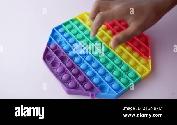 Simulation exercise Stock Videos & Footage - HD and 4K Video Clips - Alamy