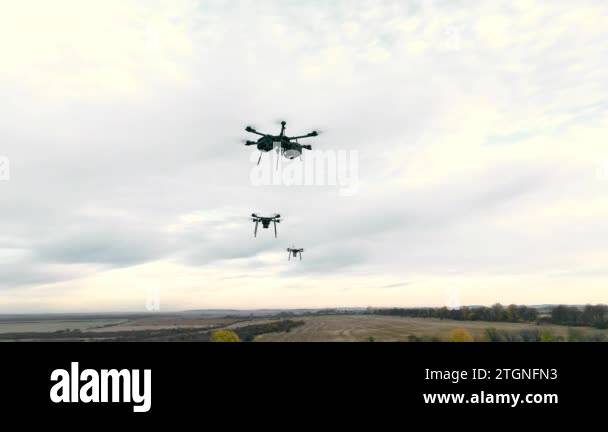 Military drones Stock Videos & Footage - HD and 4K Video Clips - Alamy
