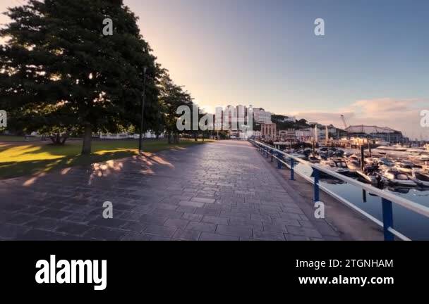 South devon marina Stock Videos & Footage - HD and 4K Video Clips - Alamy
