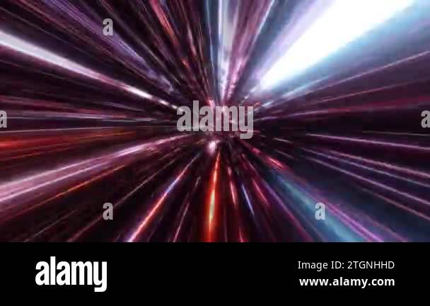 Animated Background of wormhole space loop In 4K Resolution 10 Seconds ...