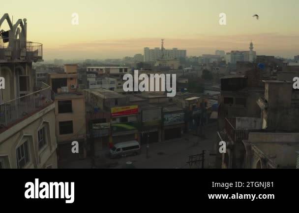 Old buildings in pakistan Stock Videos & Footage - HD and 4K Video ...