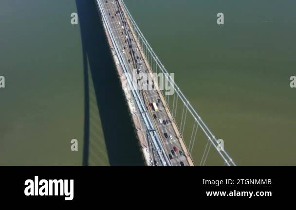 George rush Stock Videos & Footage - HD and 4K Video Clips - Alamy