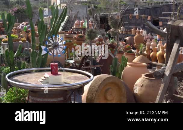 Traditional mallorcan village Stock Videos & Footage - HD and 4K Video ...