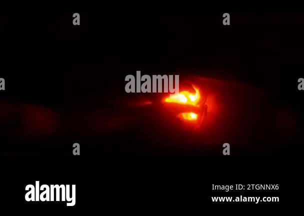 Luminous figures Stock Videos & Footage - HD and 4K Video Clips - Alamy