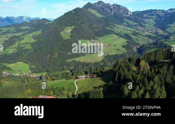 Austrian summer vacation Stock Videos & Footage - HD and 4K Video Clips ...