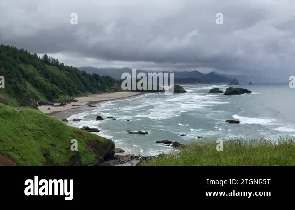 Crescent rock Stock Videos & Footage - HD and 4K Video Clips - Alamy
