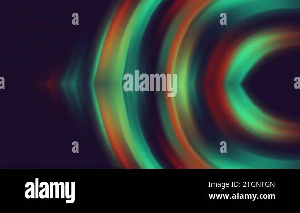 Vibration textures Stock Videos & Footage - HD and 4K Video Clips - Alamy