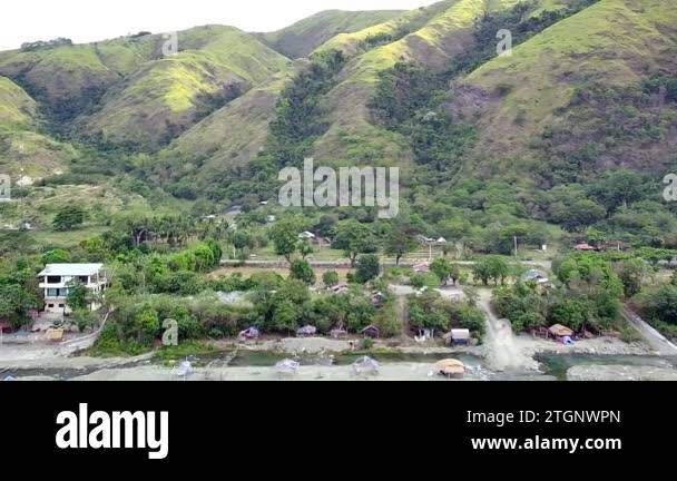 Nueva ecija river Stock Videos & Footage - HD and 4K Video Clips - Alamy
