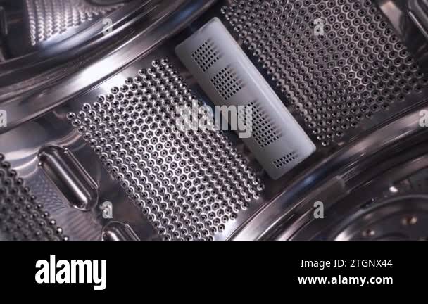 Smooth movement chamber Stock Videos & Footage - HD and 4K Video Clips ...